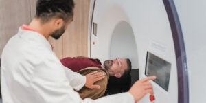 MRI Preparation Guide - Lone Star Neurology