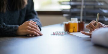 What is Akathisia? Understanding Restlessness