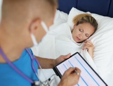All about Sleepwalking Treatment & Preventive Methods