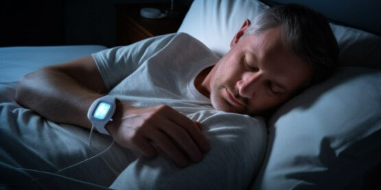 Diagnosis of Sleep Disorders - Lone Star Neurology