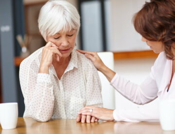 Muscle Twitching: Causes, Types and Diagnosis