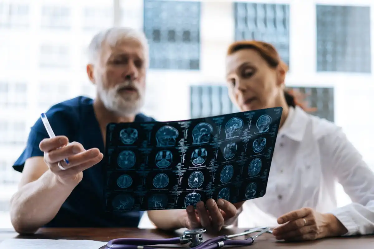 Understanding Neurology: What It Is and Why It Matters