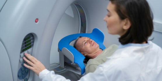 CT Scan vs MRI: Key Differences - Lone Star Neurology