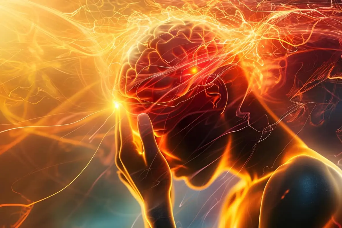 Neuropsychology's Role in Nervous System Health