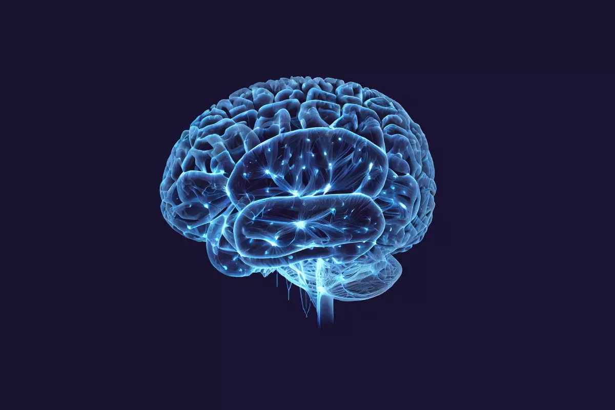 How Neurological Disorders Impact Your Mental Health