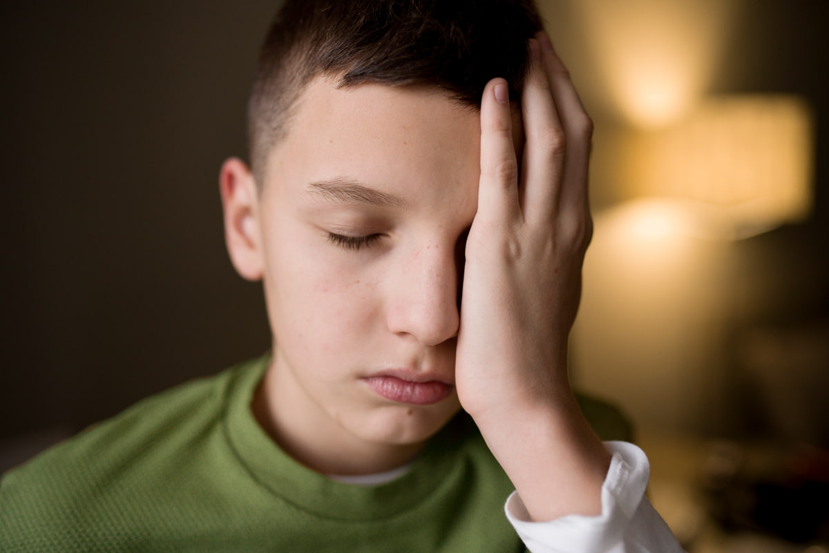 Understanding Epilepsy in Children: Diagnosis, Prevention
