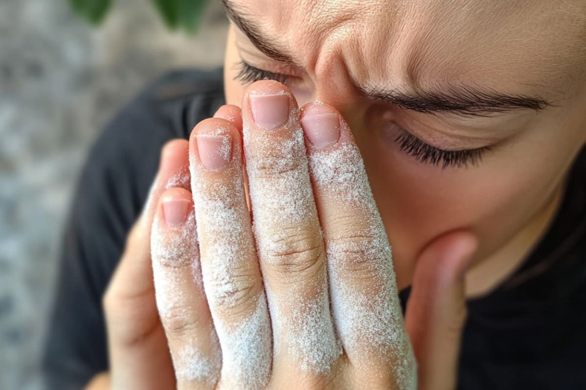 Hydrogen peroxide for skin store