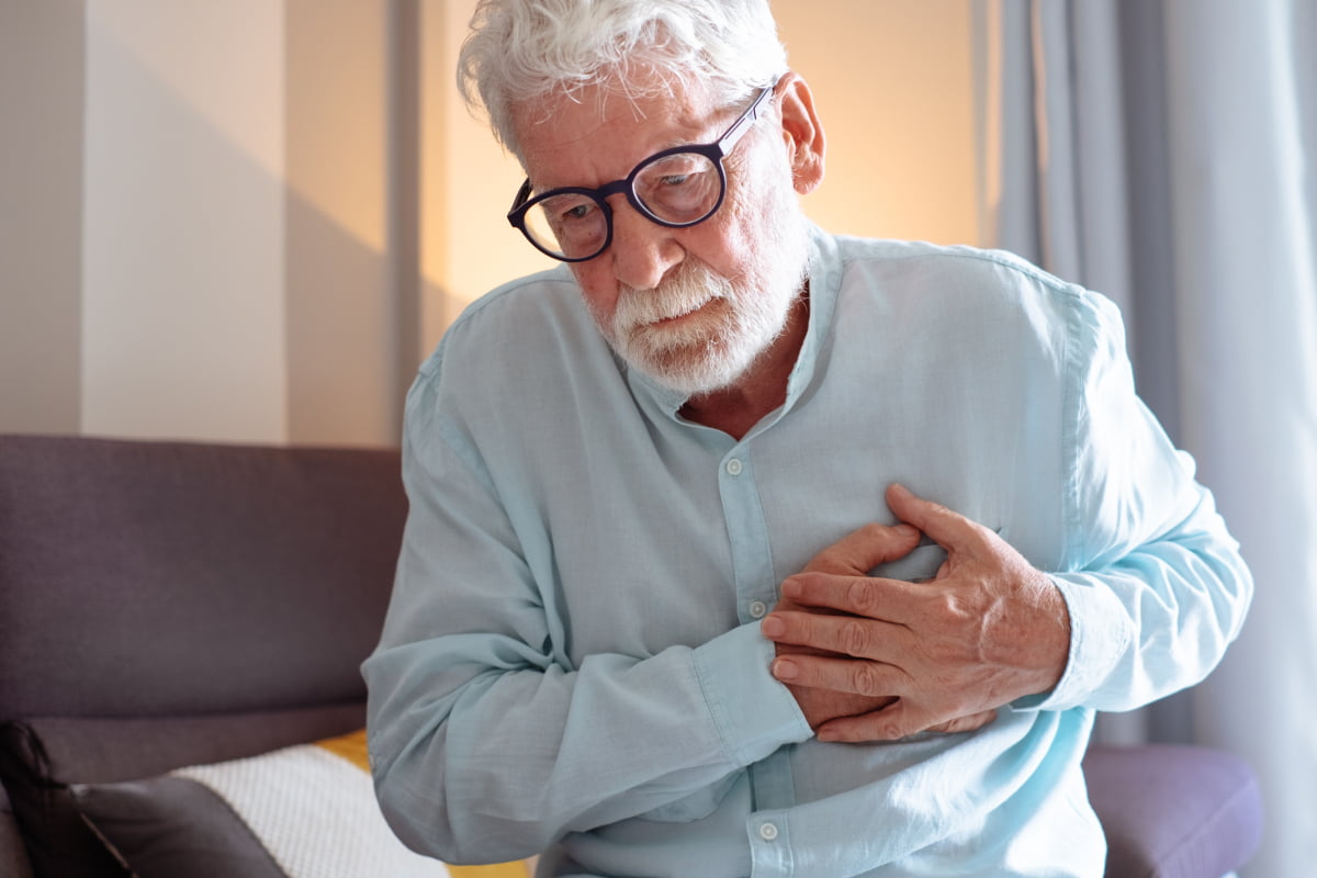 How to Treat Angina: A Deep Dive into Current Therapies