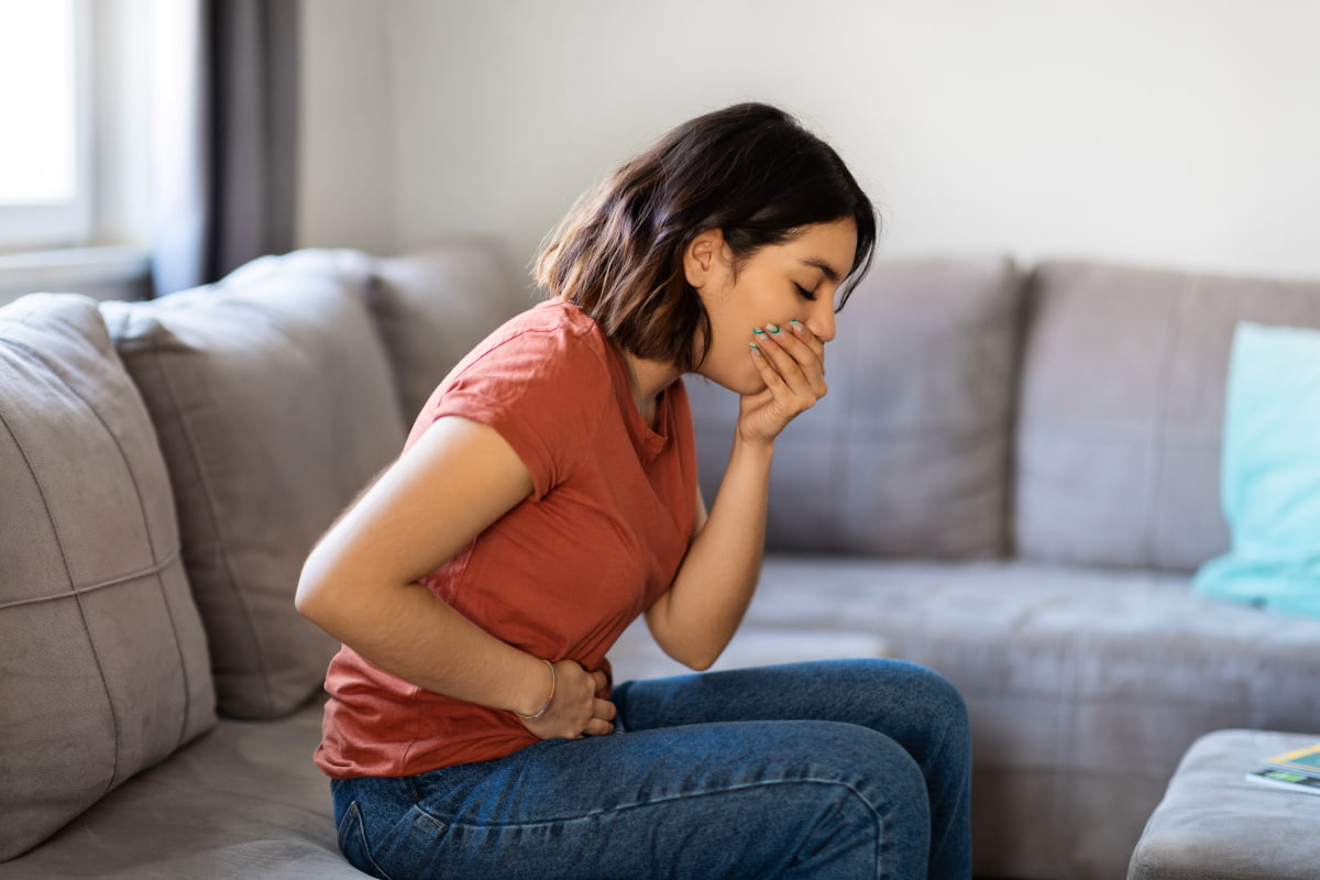 What to Do in Case of Poisoning: Immediate Steps to Take