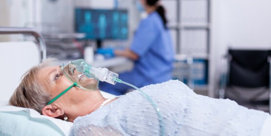How to Treat Angina: A Deep Dive into Current Therapies