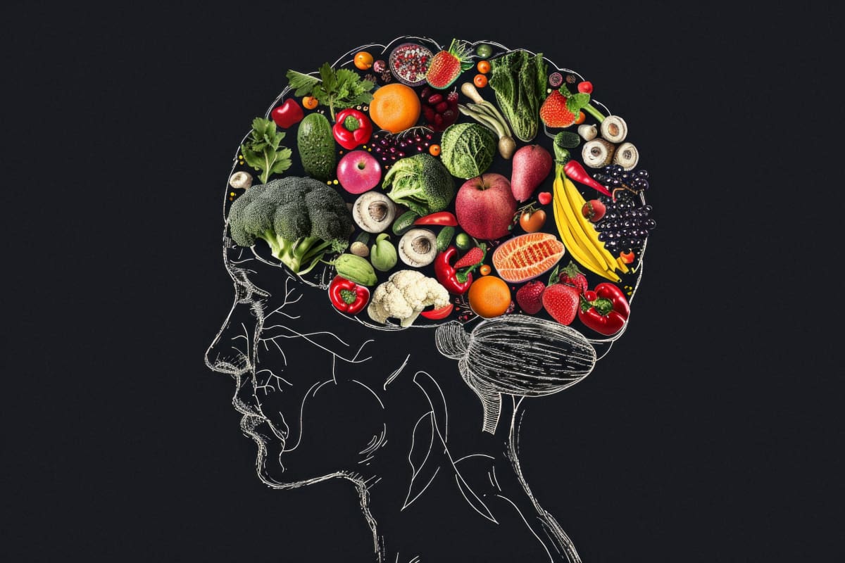 Top Tips for Maintaining Optimal Brain Health