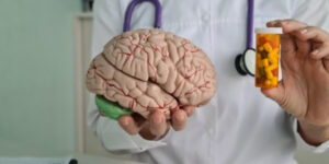 Understanding Brain Reward System: Neuroscience of Addiction