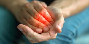 How Pain Works: The Nervous System's Response Explained