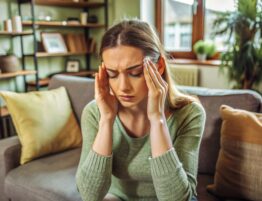 What is Oculocephalic Reflex (Doll's eyes)?