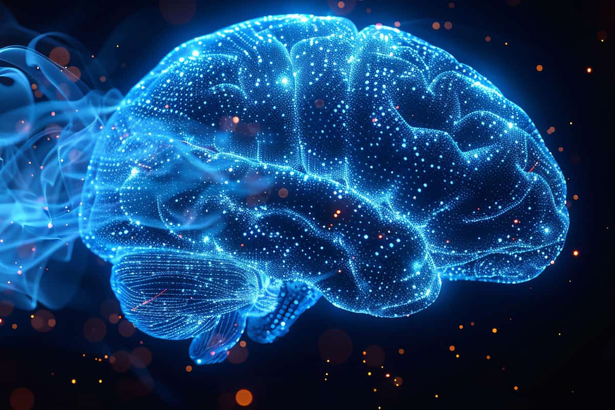 How Hormones Influence Neurological Health: Key Insights