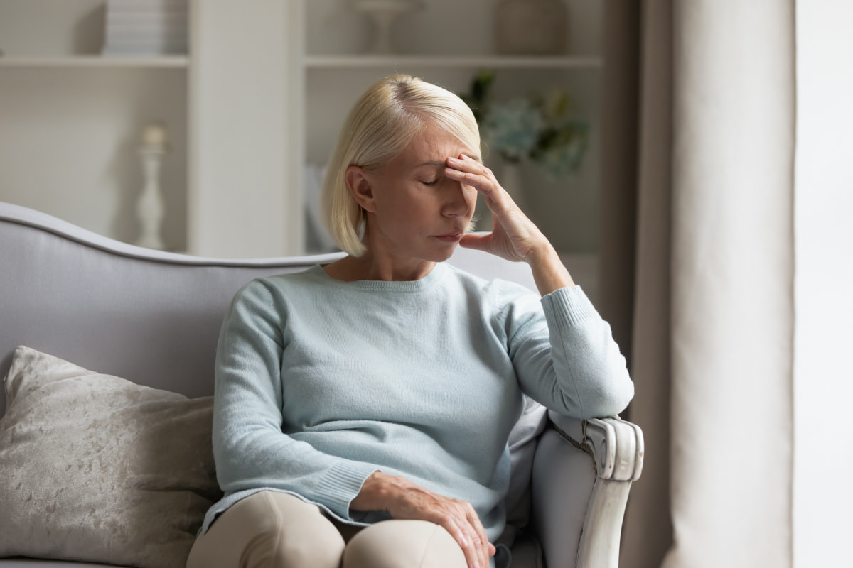 Recognizing MS: Key Symptoms and Warnings