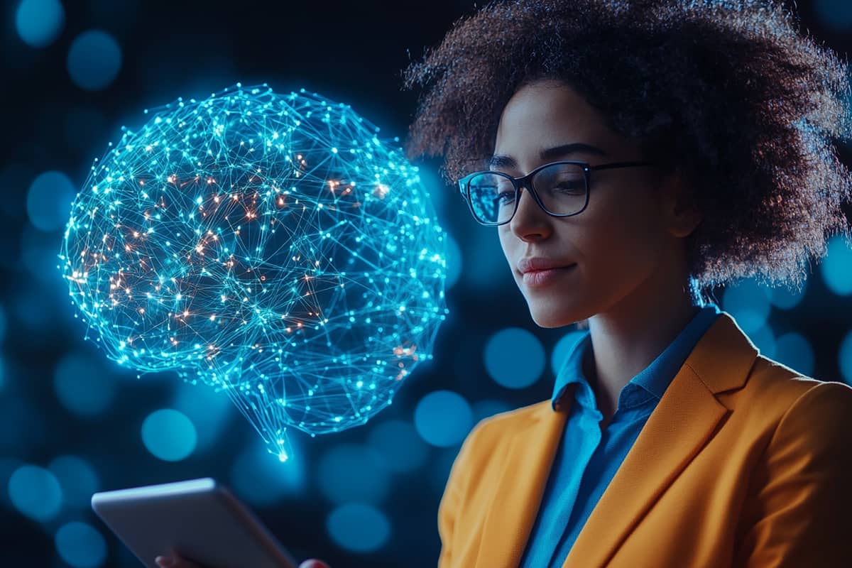 How Gadgets Affect Brain & Vision: Protect Your Health