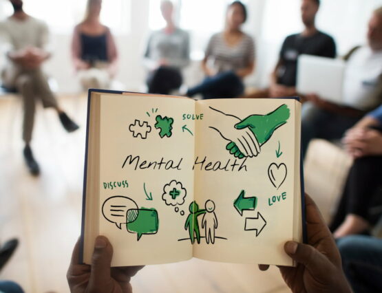 What is Oculocephalic Reflex (Doll's eyes)?