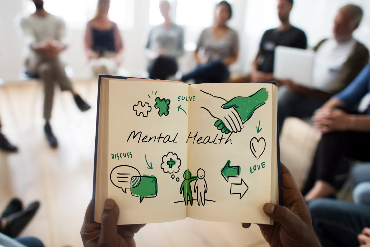 How exercising your brain improves your life