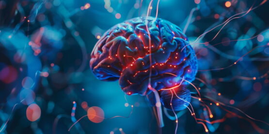Neuroplasticity: Brain Healing & Adaptation Insights