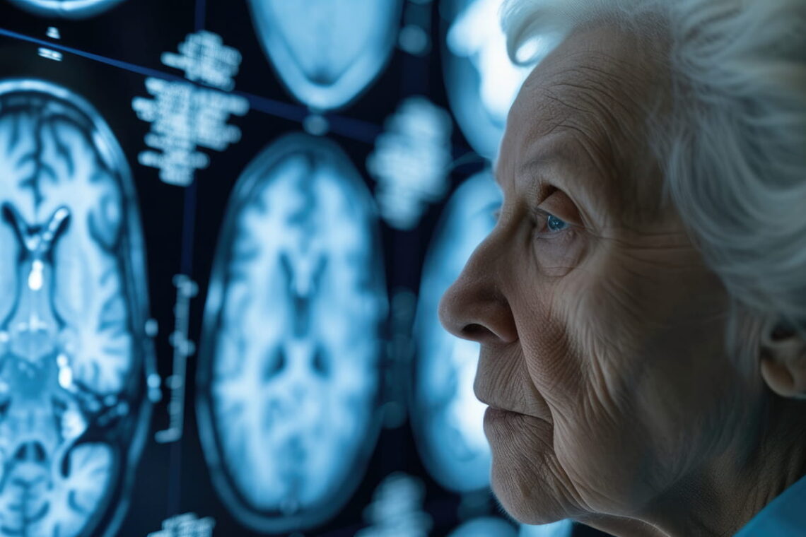 Lone Star Neurology Blog: Insights and Updates