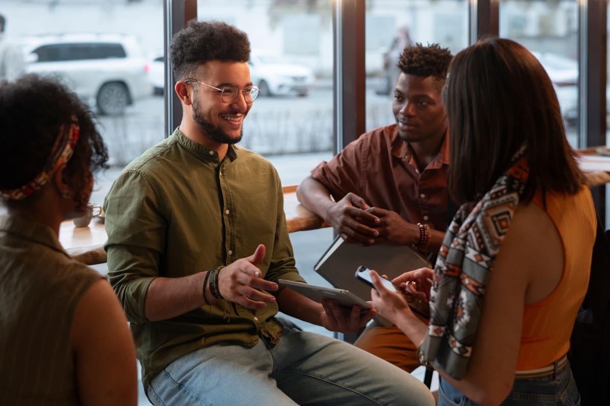 Social Connections and Their Impact on Neurological Health