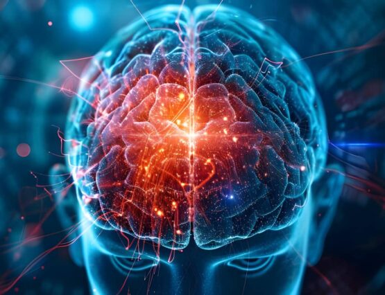 Frontal Lobe Damage: Symptoms, Causes and Diagnostics