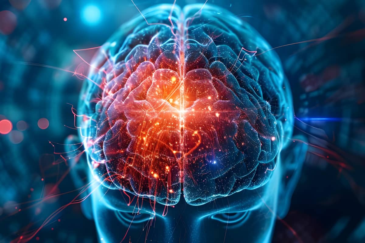 PTSD: Understanding Its Neurological Perspective