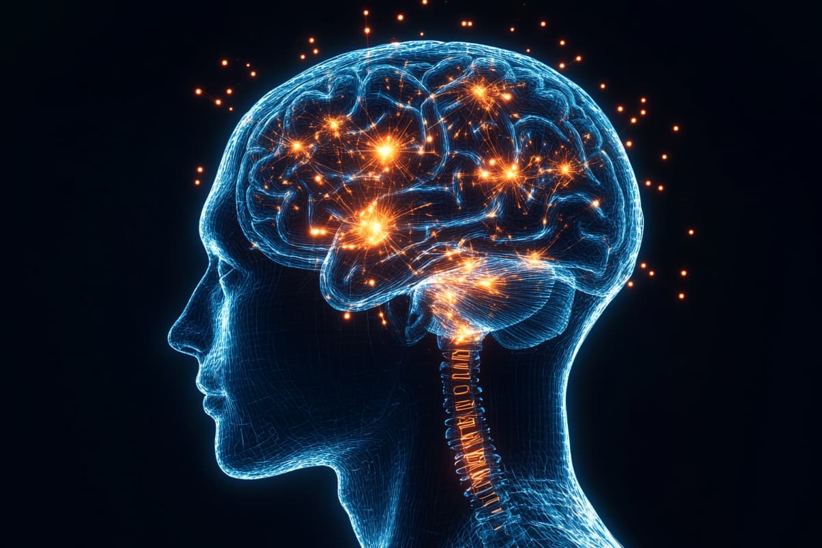 Hormonal Changes and Their Effects on Neurological Function