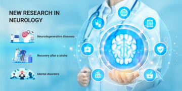 Current Trends in Neurology Research: Future Insights