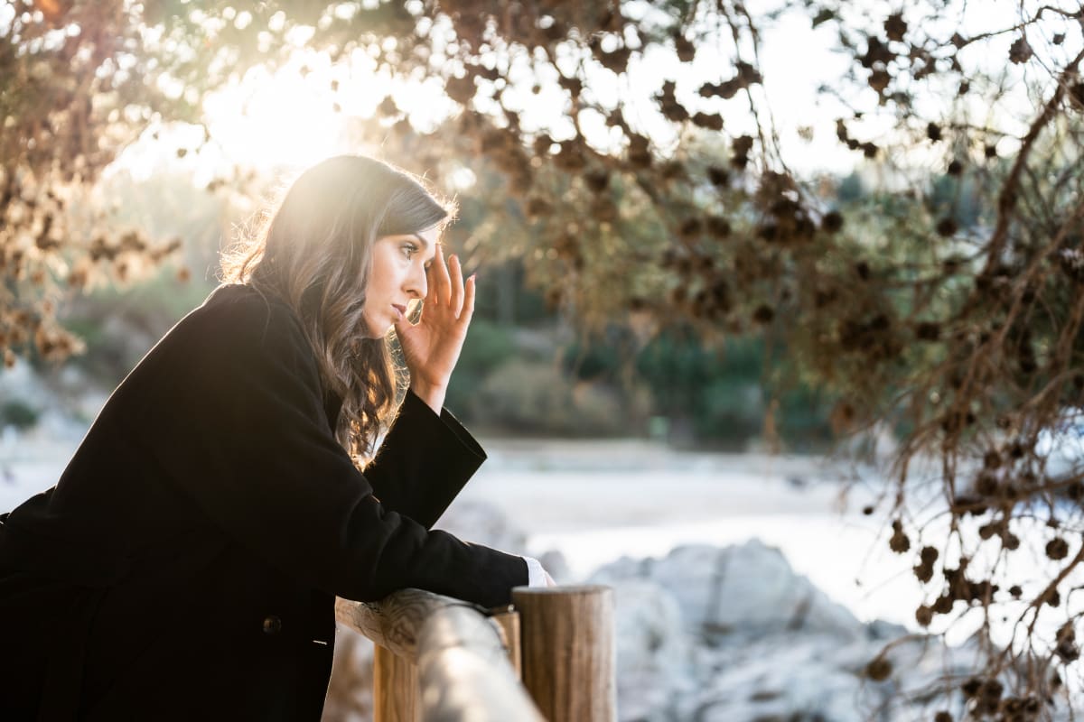 Seasonal Changes & Neurological Health: Key Insights