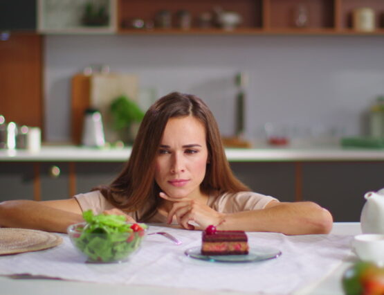 What is Oculocephalic Reflex (Doll's eyes)?