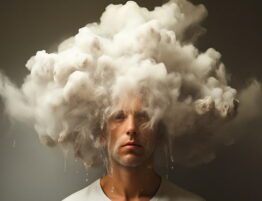 Frontal Lobe Damage: Symptoms, Causes and Diagnostics