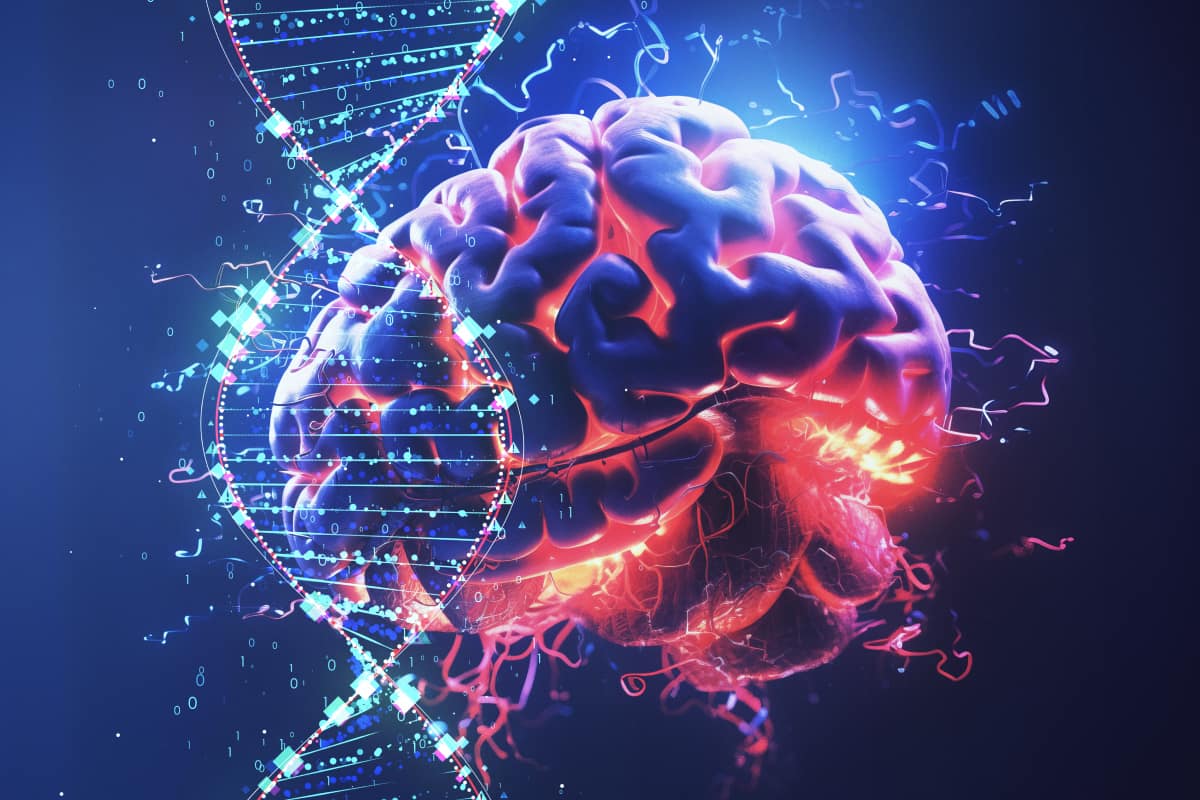 Genetics in Neurological Diseases: Key Insights & Impact