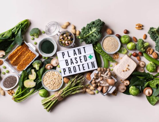 What is Oculocephalic Reflex (Doll's eyes)?