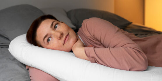 Chronic Fatigue: Impact on Your Nervous System