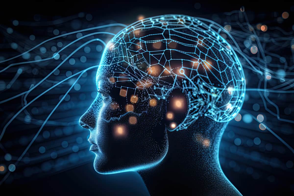 Brain-Computer Interfaces: Revolutionizing Neurology