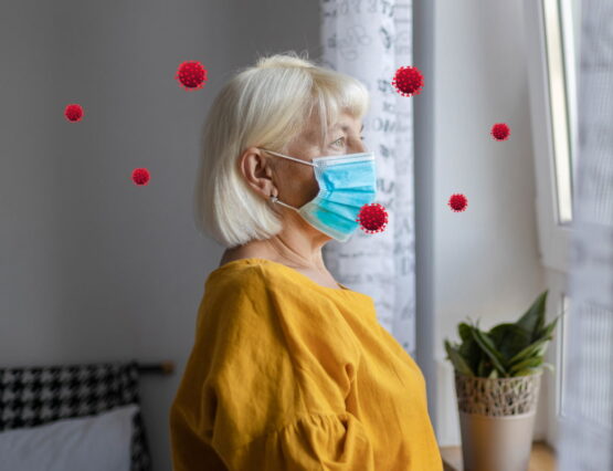 Frontal Lobe Damage: Symptoms, Causes and Diagnostics