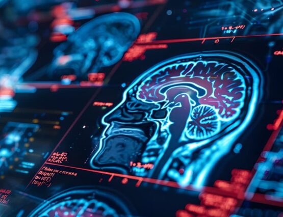 Frontal Lobe Damage: Symptoms, Causes and Diagnostics