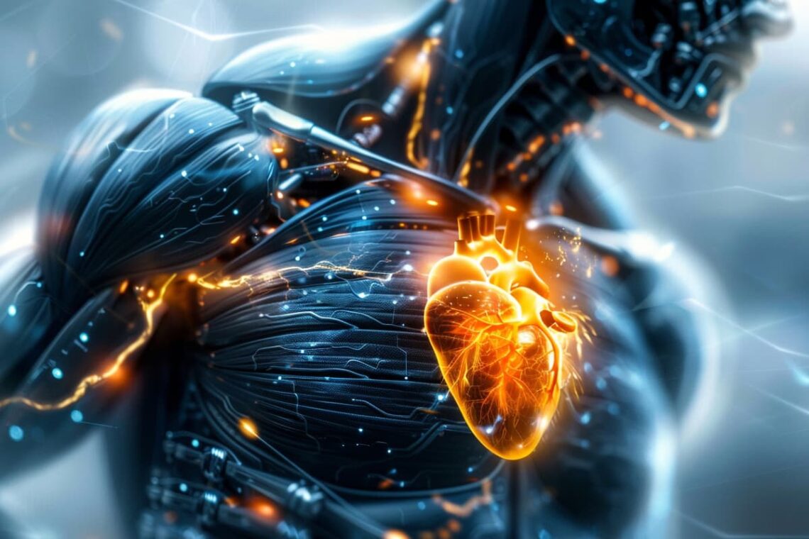 Lone Star Neurology Blog: Insights and Updates