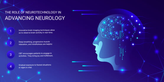 Brain-Computer Interfaces: Revolutionizing Neurology