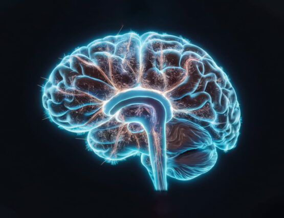 Frontal Lobe Damage: Symptoms, Causes and Diagnostics