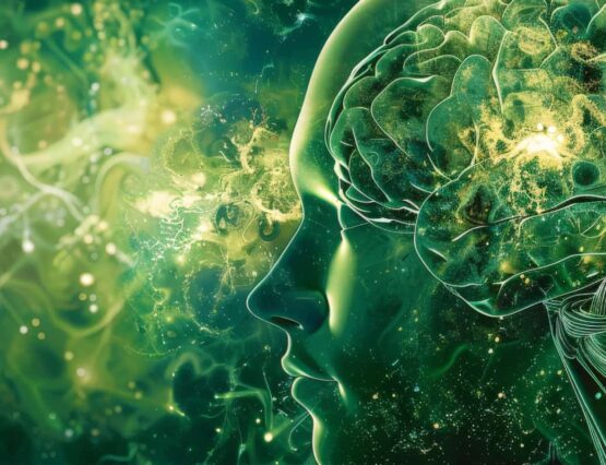 Muscular Atrophy vs Dystrophy - Lone Star Neurology