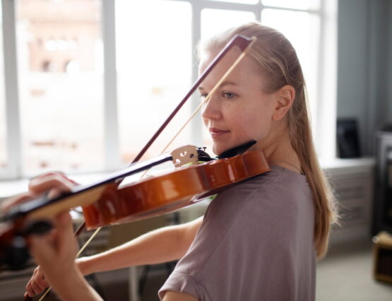 Frontal Lobe Damage: Symptoms, Causes and Diagnostics