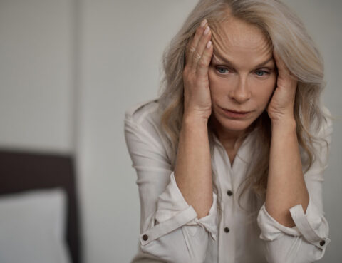 What is Oculocephalic Reflex (Doll's eyes)?