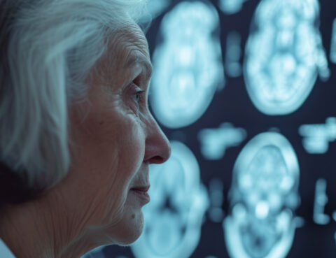 Frontal Lobe Damage: Symptoms, Causes and Diagnostics