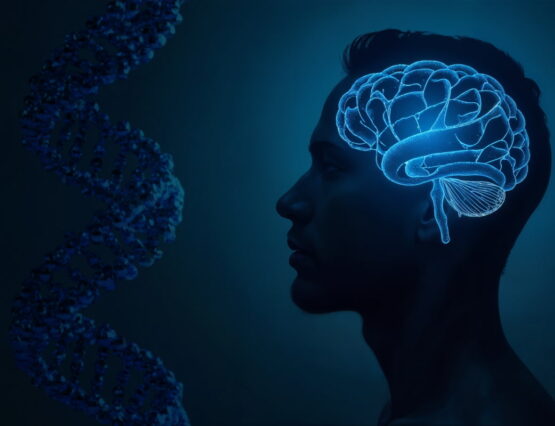 Frontal Lobe Damage: Symptoms, Causes and Diagnostics