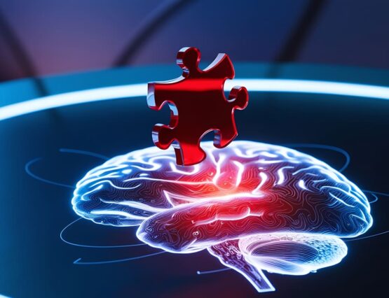 How Pain Works: The Nervous System's Response Explained