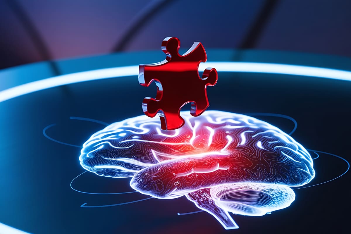 Neurological Insights into Autism Spectrum Disorders