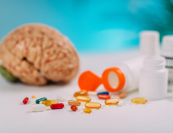 Frontal Lobe Damage: Symptoms, Causes and Diagnostics